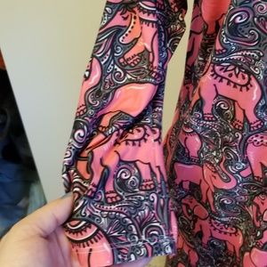 Simply Southern | Dresses | Nwt Simply Southern Elephant Dress | Poshmark